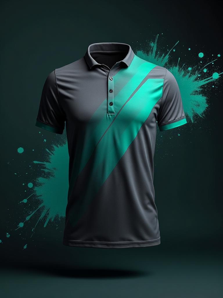 Custom Cricket Kits | Design Your Own Cricket Kit | CustomKit